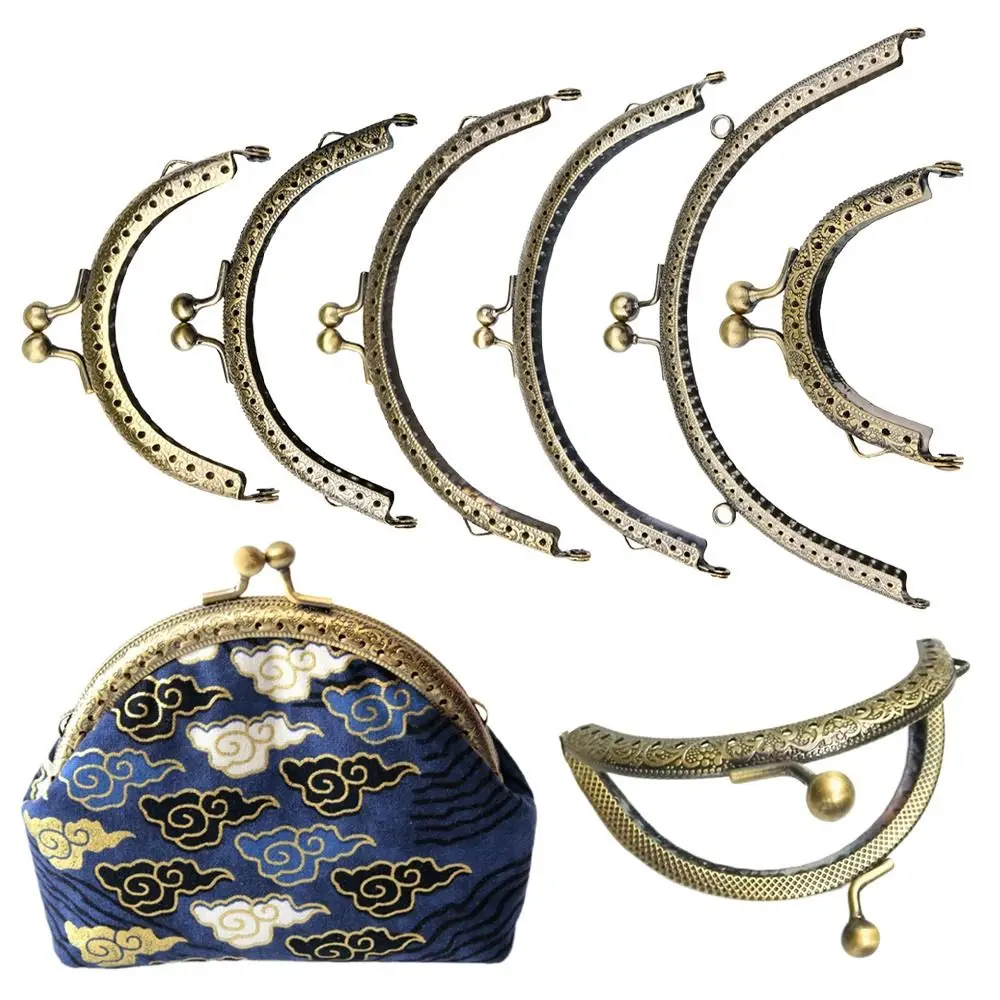 Vintage-Metal-Purse-Frame-Kiss-Clasp-Purse-Clasp-Frame-Bag-Kiss-Clasp ...