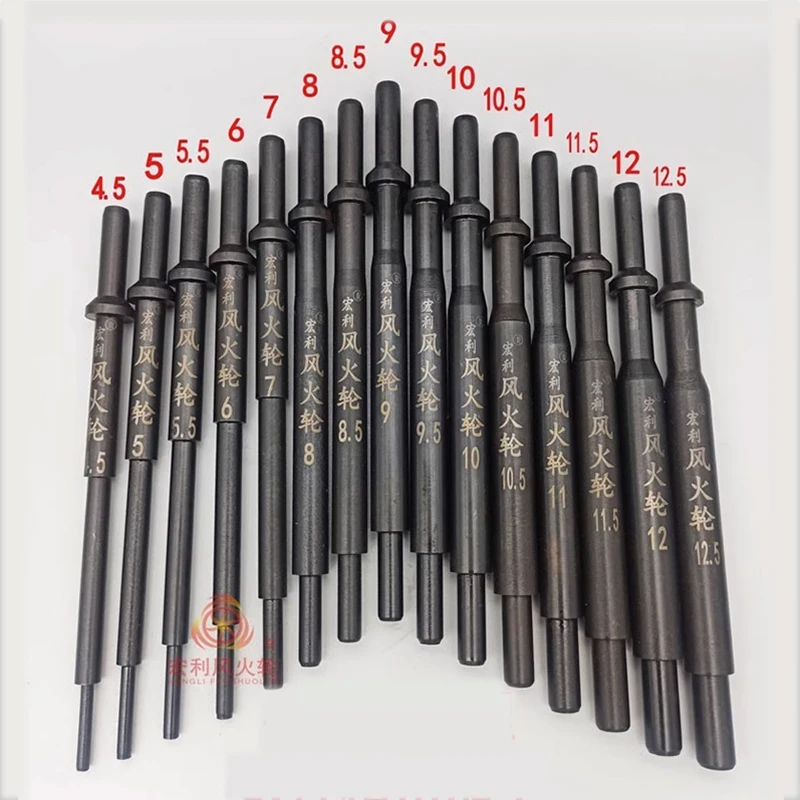 Disassembly-And-Assembly-Tools-For-Automotive-Valve-Guides-Pneumatic ...