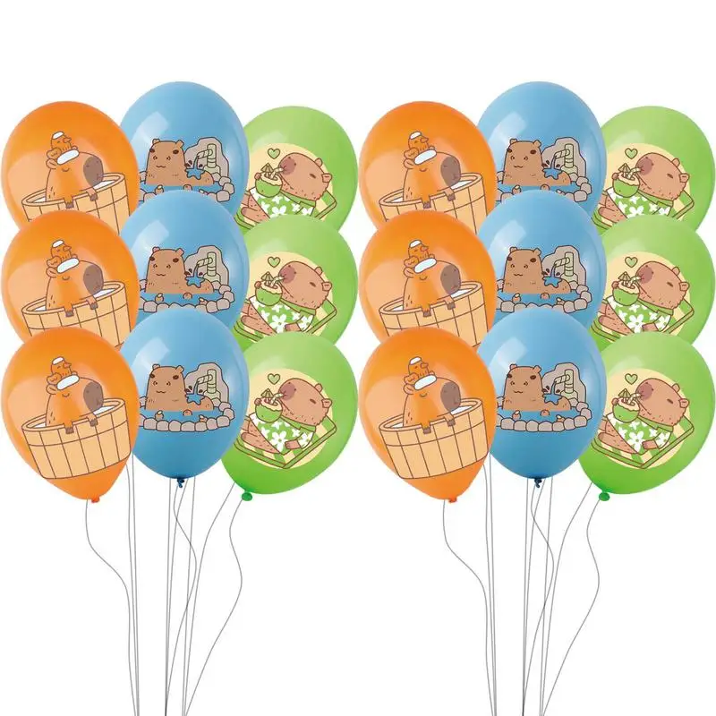 Capybara-globos-de-l-tex-para-adultos-suministros-para-fiestas-tem-ticas-18-piezas.jpg