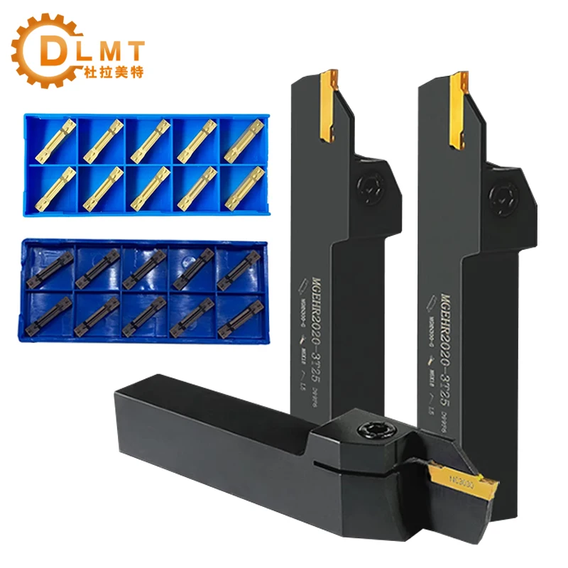 MGEHR1010-MGEHR1212-MGEHR1616-MGEHR2020-MGEHR2525-Full-Series-Grooving ...