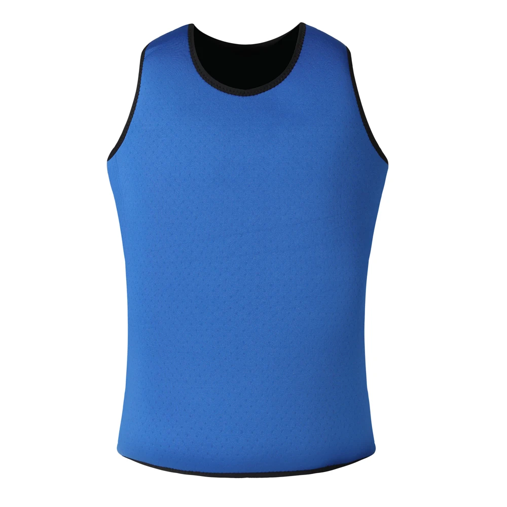 Compression-Vest-for-Kids-Sensory-Against-Autism-Hyperactivity-Mood ...