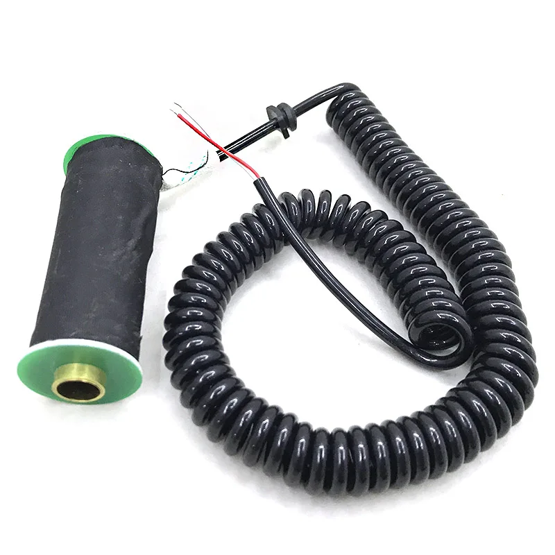 1Pcs-57-75mm-Arcade-Machine-Crane-Claw-Game-Coil-Cable-Spring-Wires ...