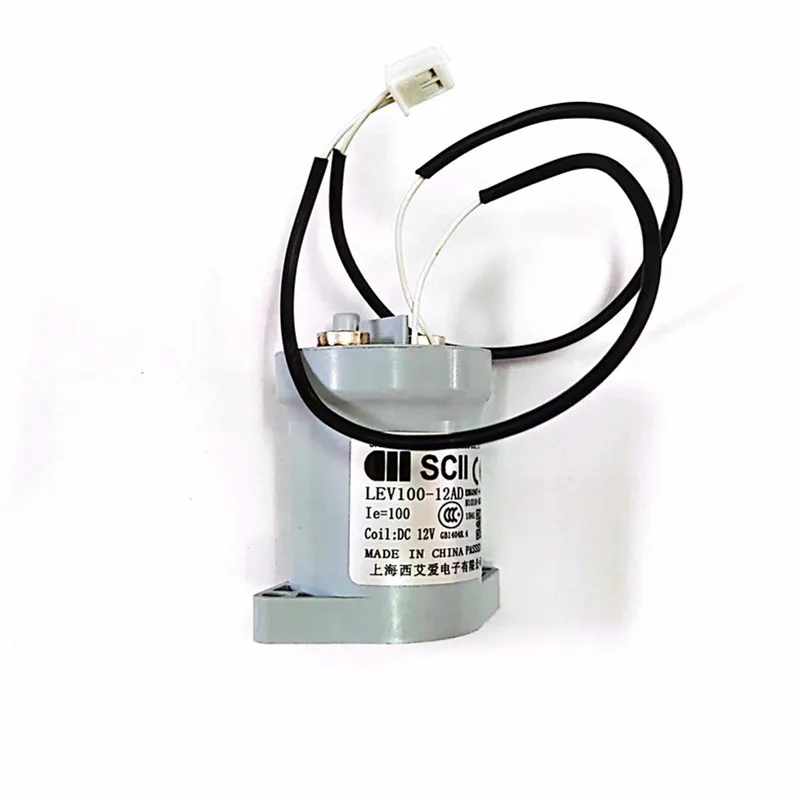 New-original-West-Ai-LEV100-12AD-high-voltage-DC-relay-contactor.jpg