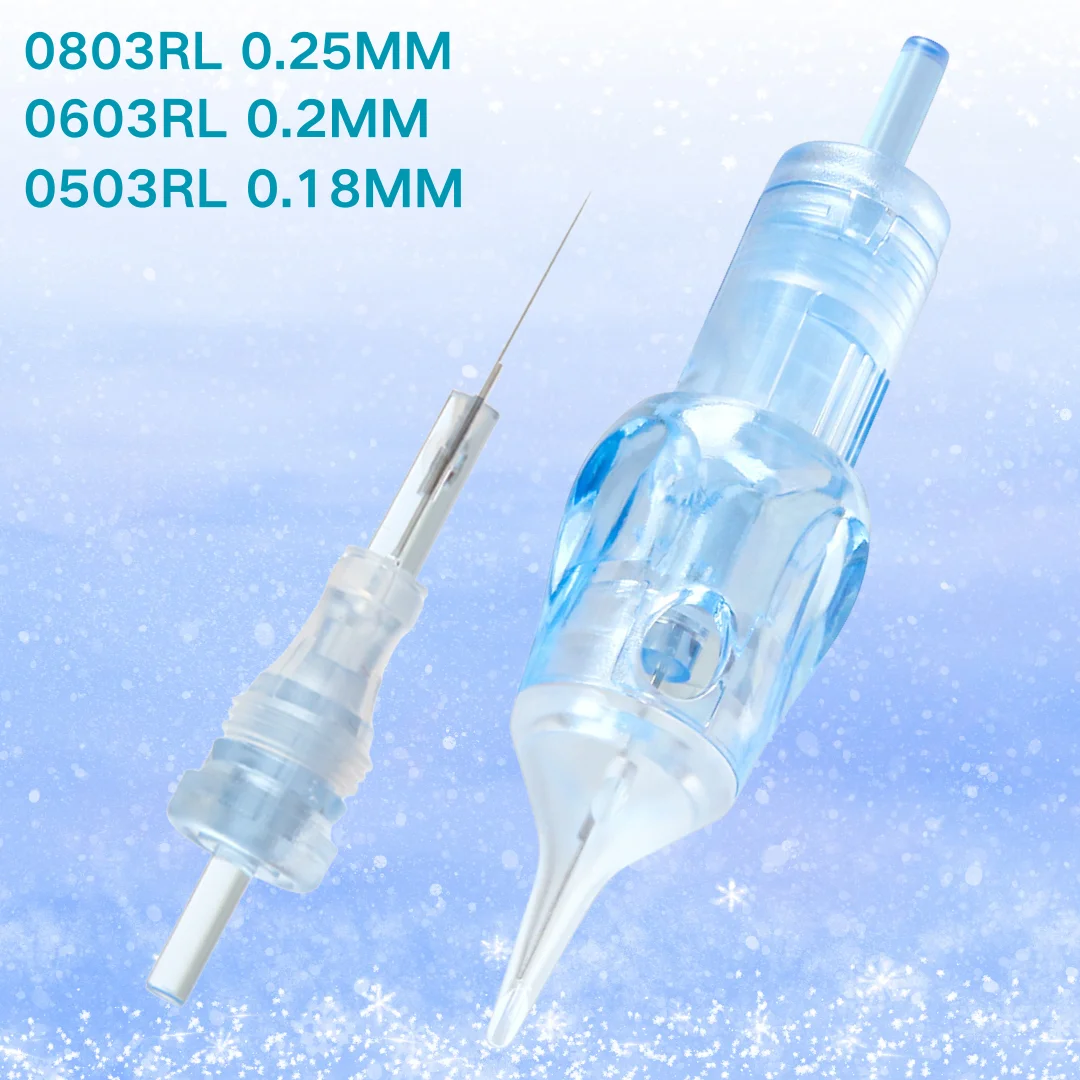 Sb3f9f1c918ab4cebb24178b6b0355ef06.png