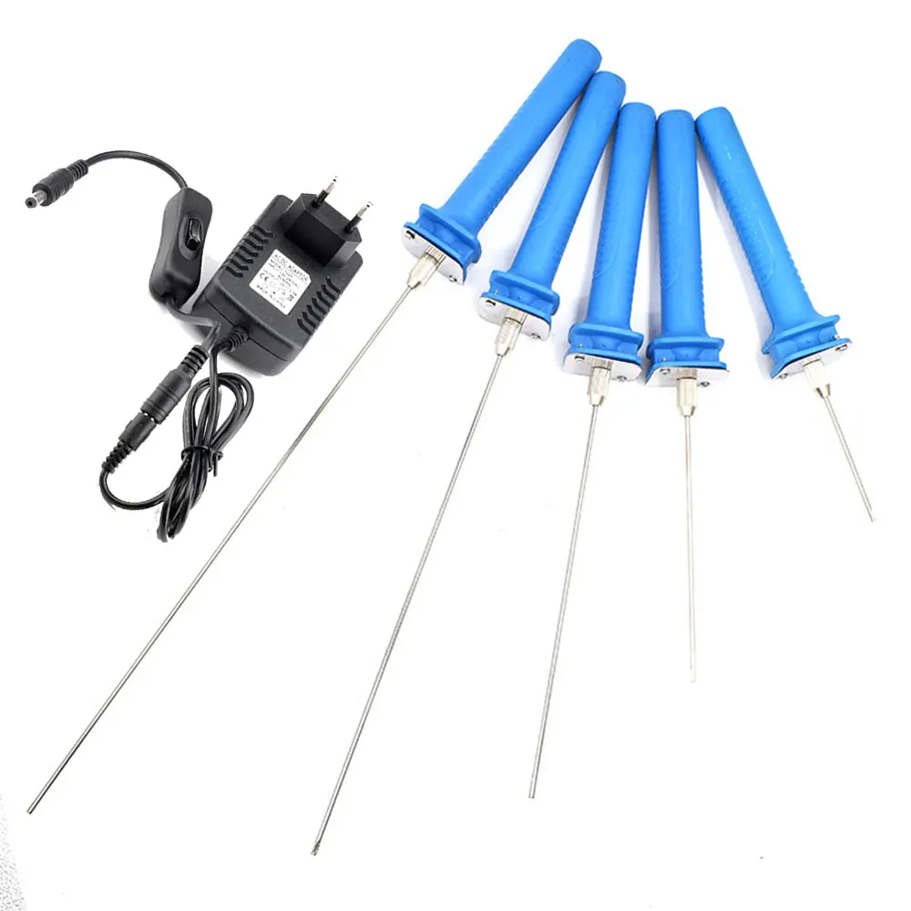 Startseite des Shops Produkte Bewertung