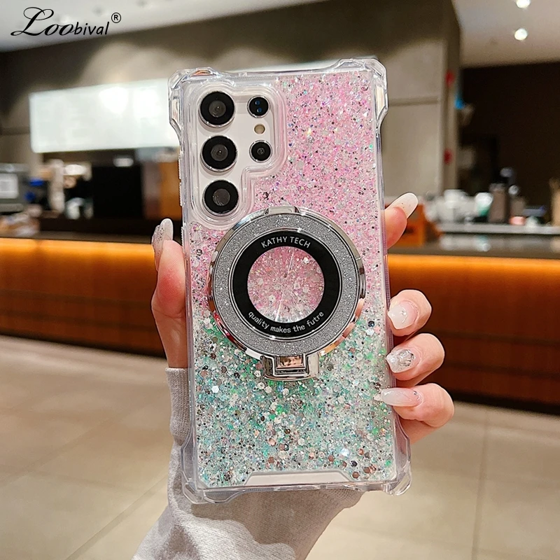 Glitter-for-Magsafe-Bracket-Case-for-Samsung-Galaxy-S24-Ultra-S23-Plus-S22-A54-A34-A14.jpg