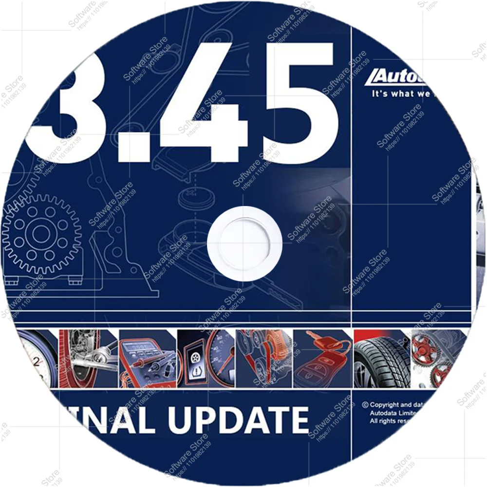 latest-version-with-install-auto-data-3-45-with-installation-video ...