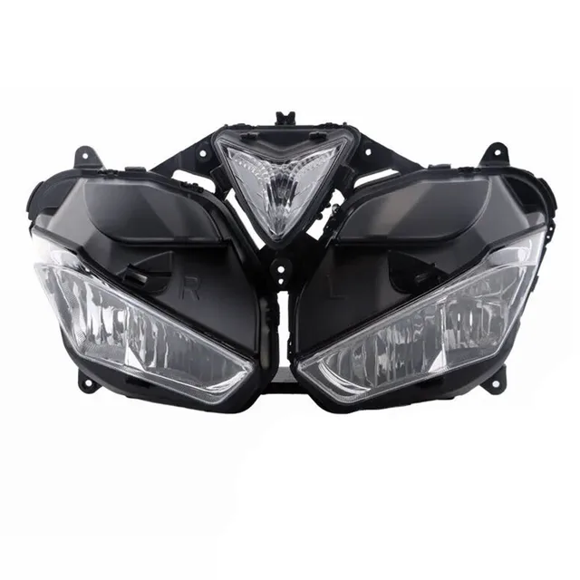 Store Home Products Feedback