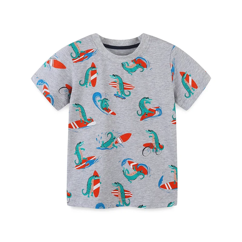 Jumping Meters Brand Children | Jumping Meters Children Boys - New ...