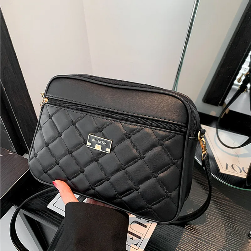 Women-s-2024-New-Cross-Border-Foreign-Trade-Lingge-PU-Crossbody ...