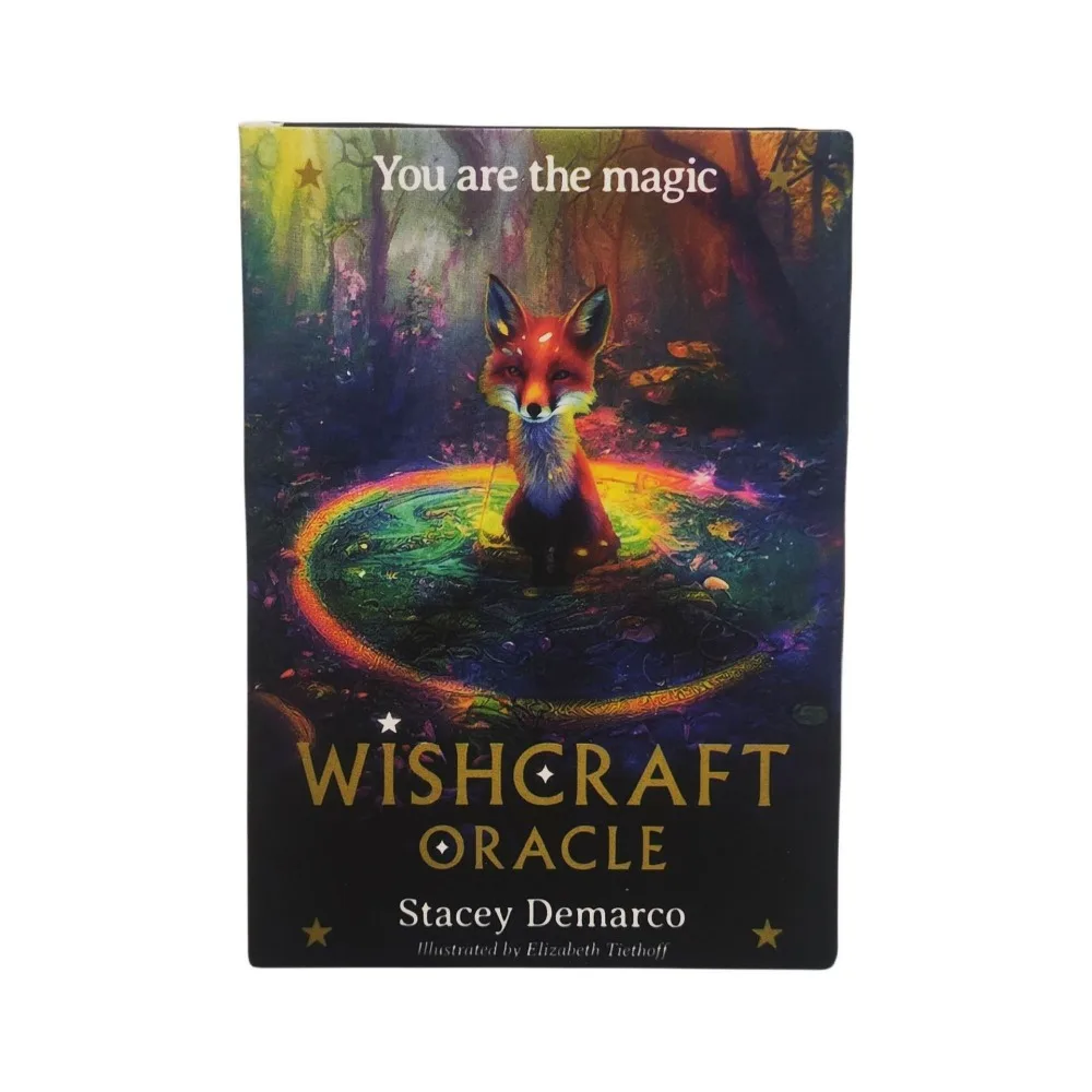 Wishcraft-Oracle-You-Are-The-Magic-30-Pcs-Cards-10-4-7-3cm.jpg