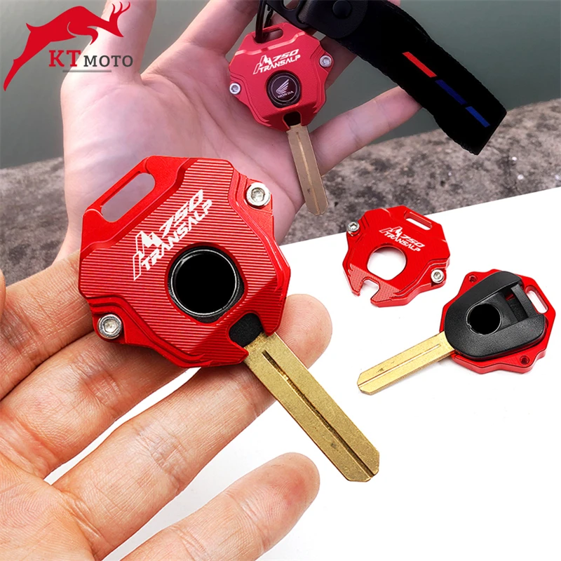 For Honda Transalp Xl750 Transalp Xl 750 2023-2024 Motorcycle High ...