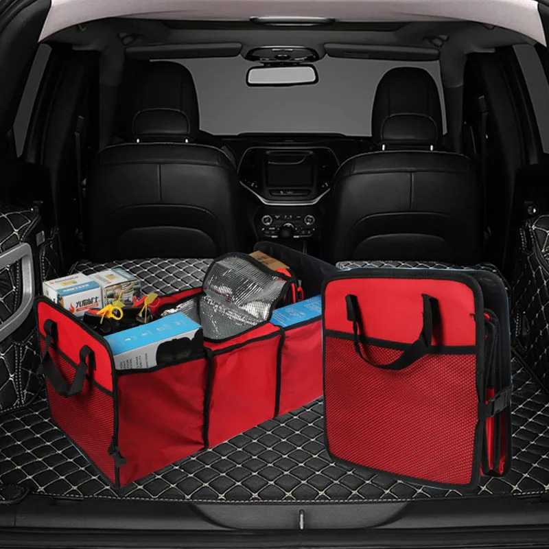Car-Trunk-Insulated-Storage-Box-Large-Capacity-Oxford-Collapsible ...