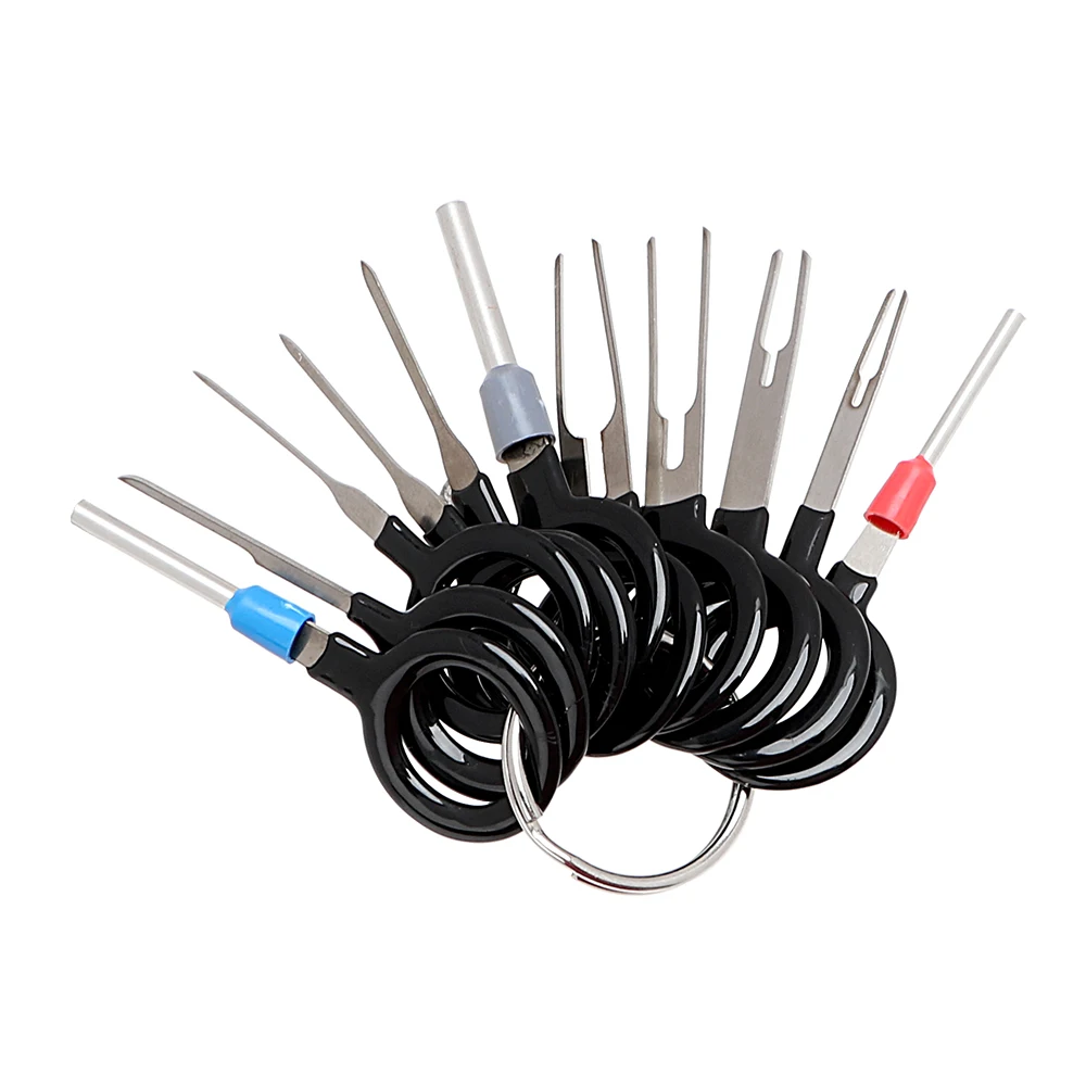 Car-Repair-Hand-Tool-Set-Plug-Key-11Pcs-set-Terminal-Removal-Tools-Car ...