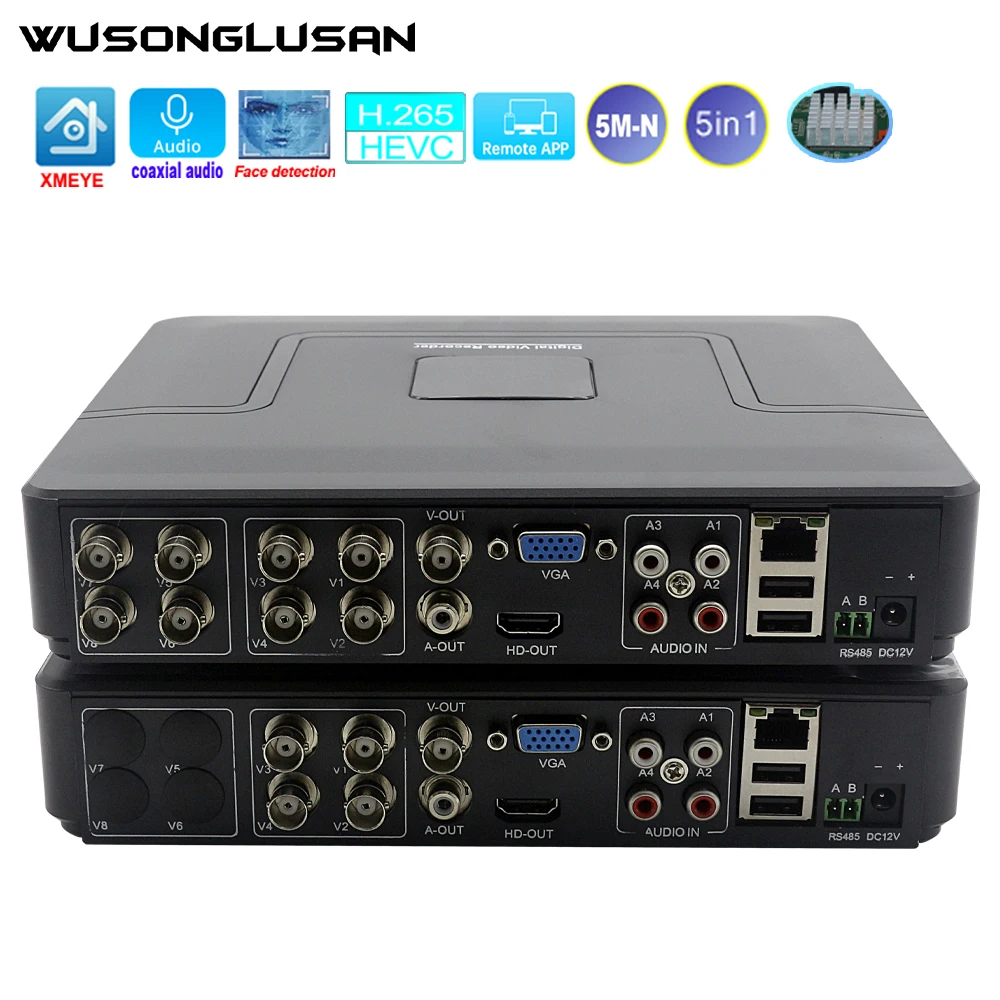Xmeye-5-In-1-Hybrid-CCTV-DVR-Video-Recorder-4-8-Channels-H-265-5M-N.jpg