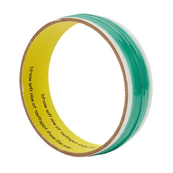 5/10/50M Vinyl Wrap Car Stickers Knifeless Tape Design Line For ...