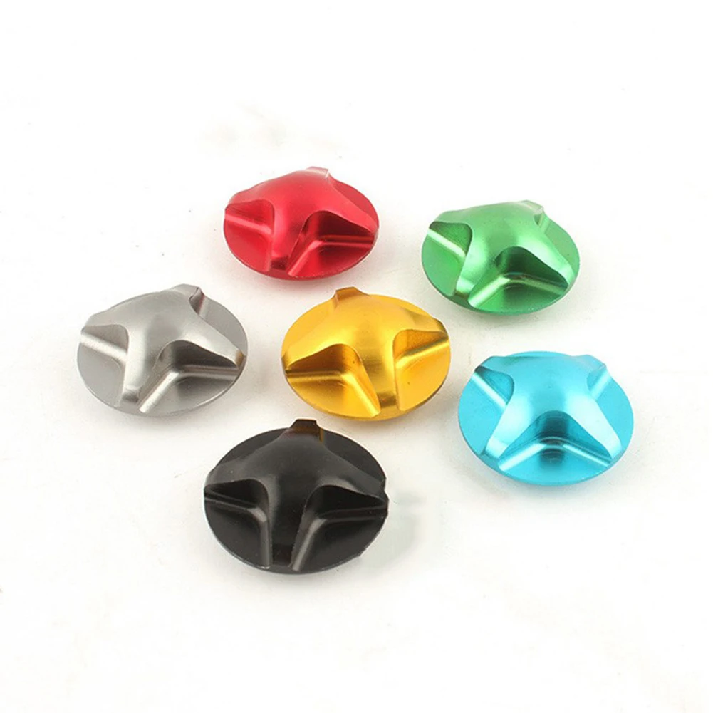 Bicycle-Front-Fork-Air-Valve-Cover-Cap-For-Fox-SR-SUNTOR-MTB-Road ...