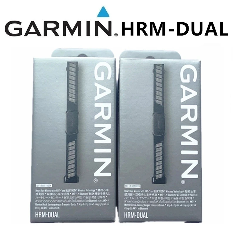 Garmin-HRM-DUAL-Latest-Dual-Mode-EDGE-Series-245-645-Fenix3-5X-945 ...