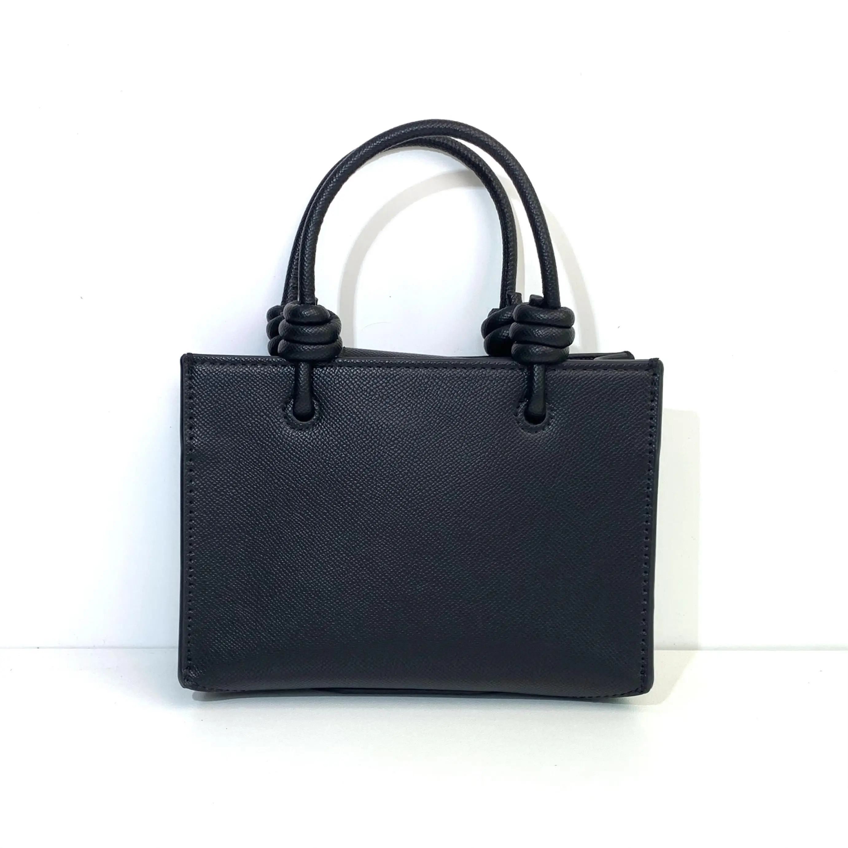 2024-New-Women-s-Bags-Spanish-Bear-Hot-Selling-Handbags-Women-s ...