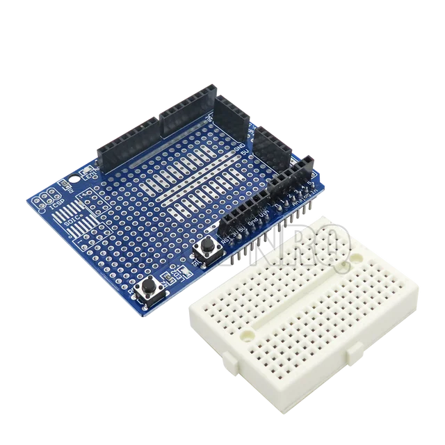 หน้าหลักร้านค้า สินค้า คำติชม