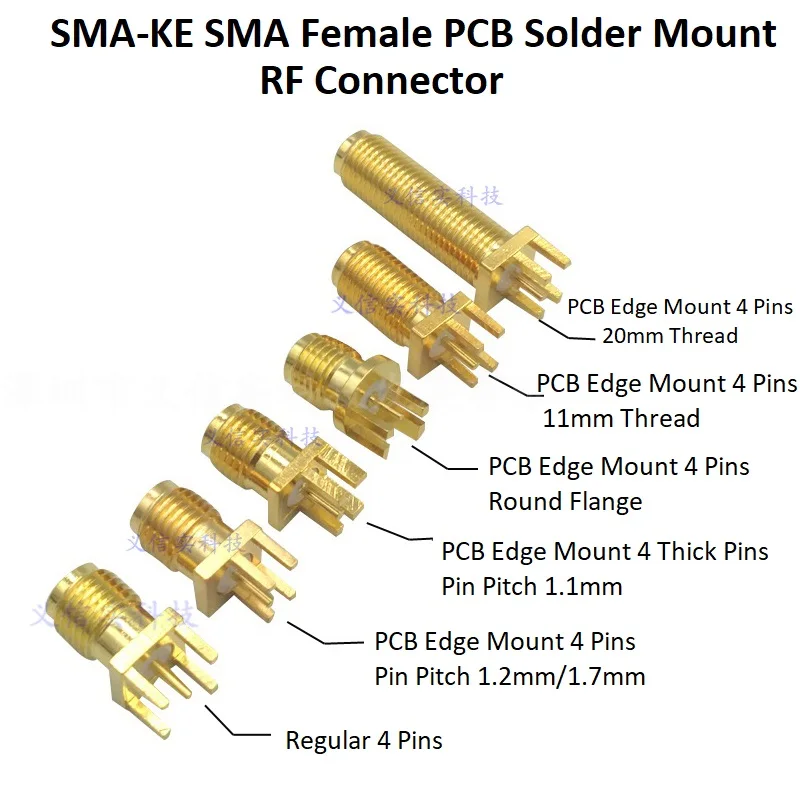 SMA-KE-SMA-4-PCB-RF-PCB.jpg