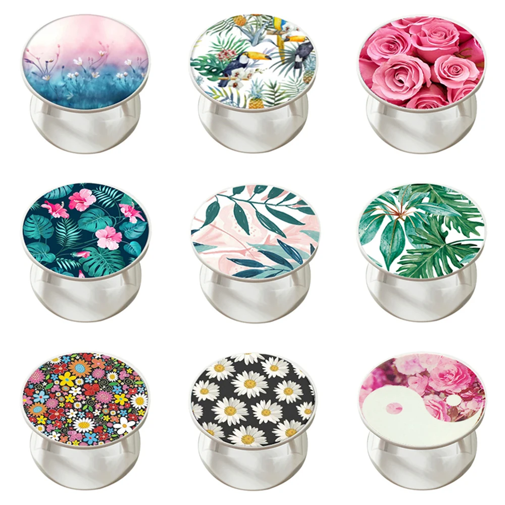 Popular-Phone-Holder-Popping-Pocket-Socket-Stand-Colored-Drawing ...