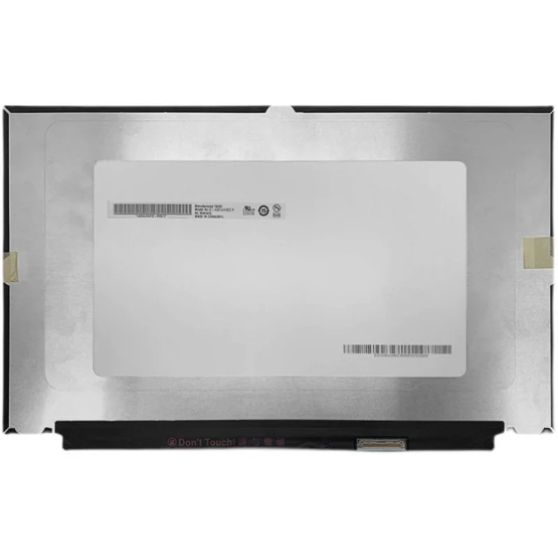 Laptop-Wholesale-14-0-Slim-30-Pin-Lcd-Panel-Matrix-Bulk-Led-Display ...