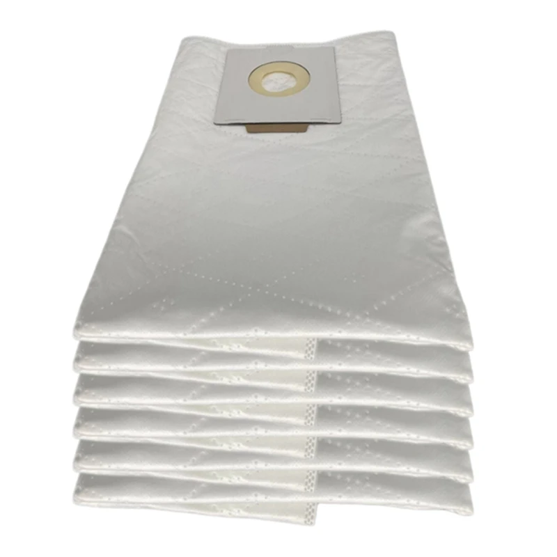 6Piece-Vacuum-Cleaner-Dust-Filter-Bag-Replacement-Parts-Accessories-For ...