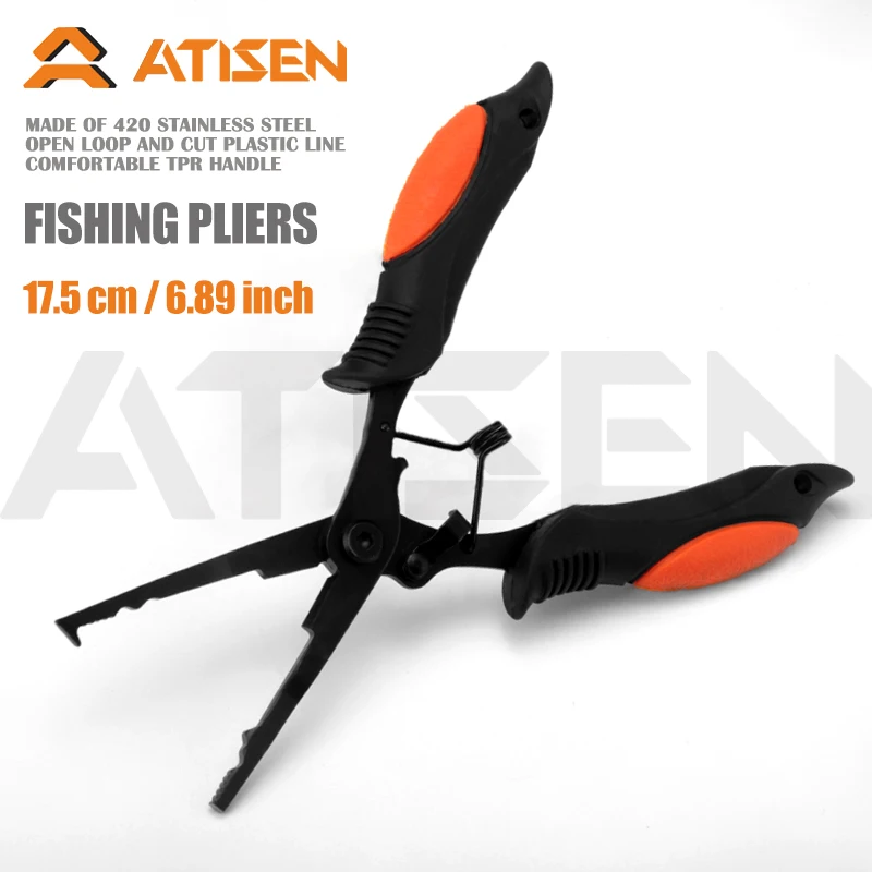 Atisen Outdoor Store