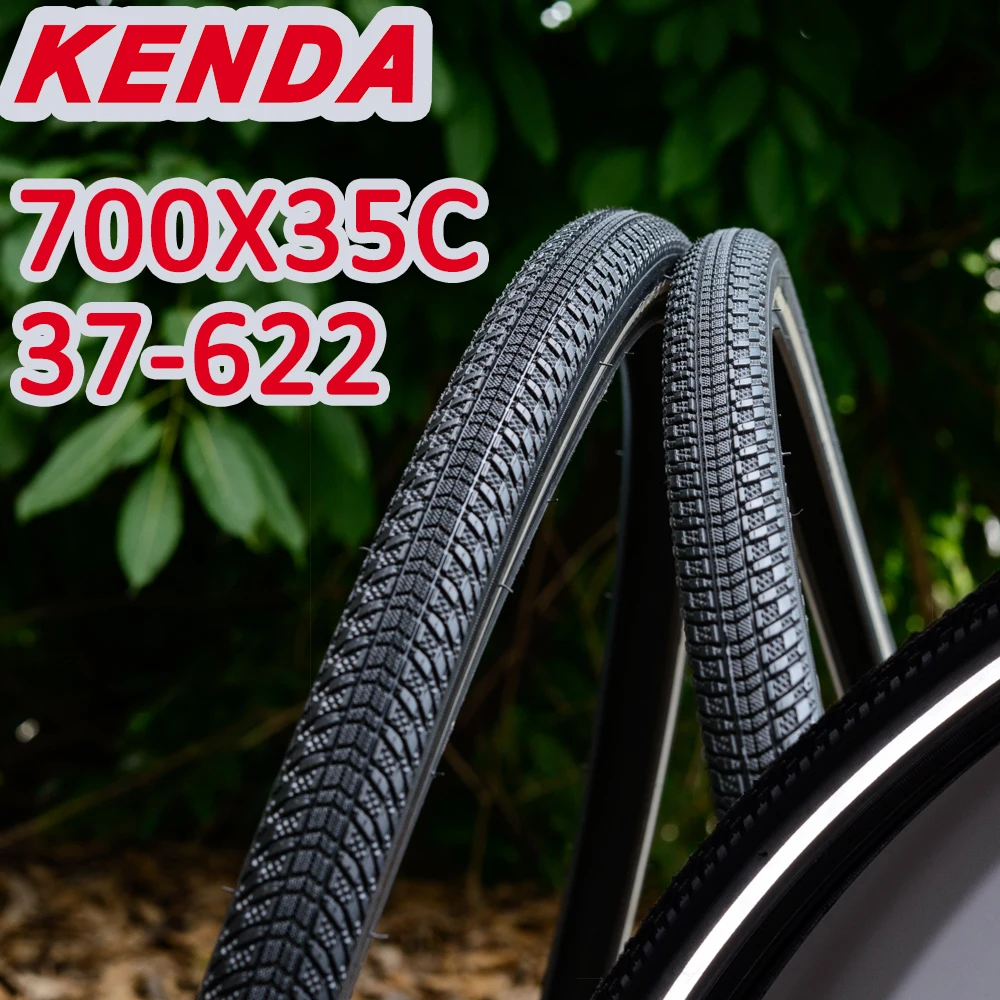 kenda-k1053-700x35c-28-28-1-5-8-3-8-jpg