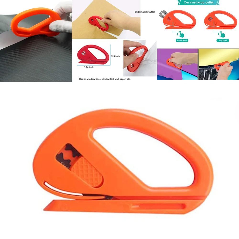 Carbon-Fiber-Cutting-Tool-Vinyl-Film-Cutter-Paper-Wraps-Cutter-Knife ...