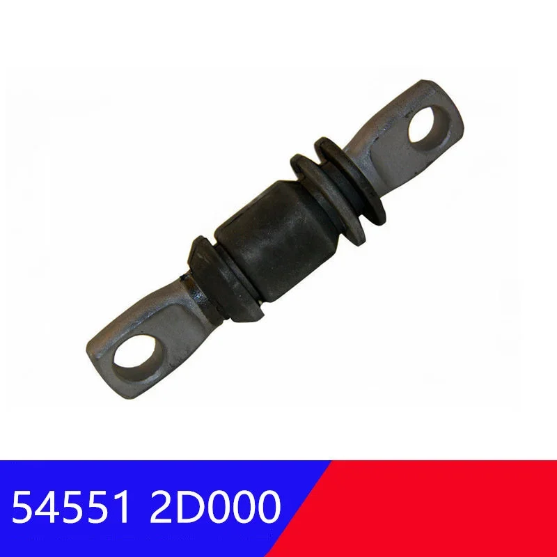 545512D000 for Hyundai Elantra 02-06 Tiburon coupe 02-08 for kia ...