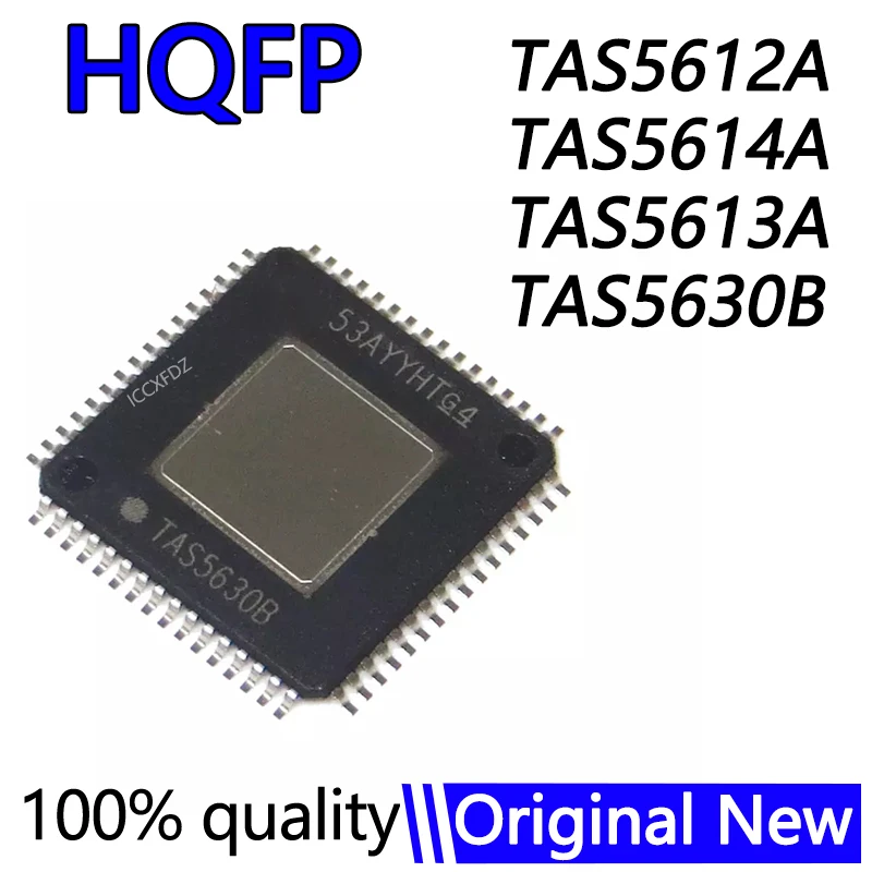 Sb3ff43084dd144e2a17b35397d4e3cfcD.jpg