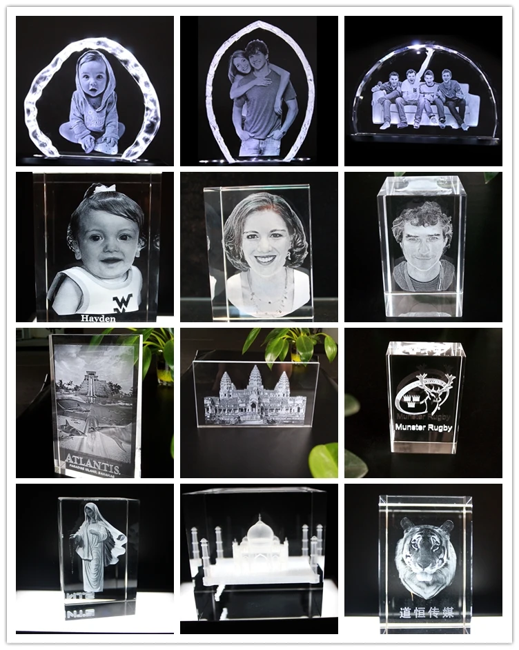 3D-Glass-Laser-Engraving-Machine-for-Gift-3D-Laser-Crystal-Engraver ...