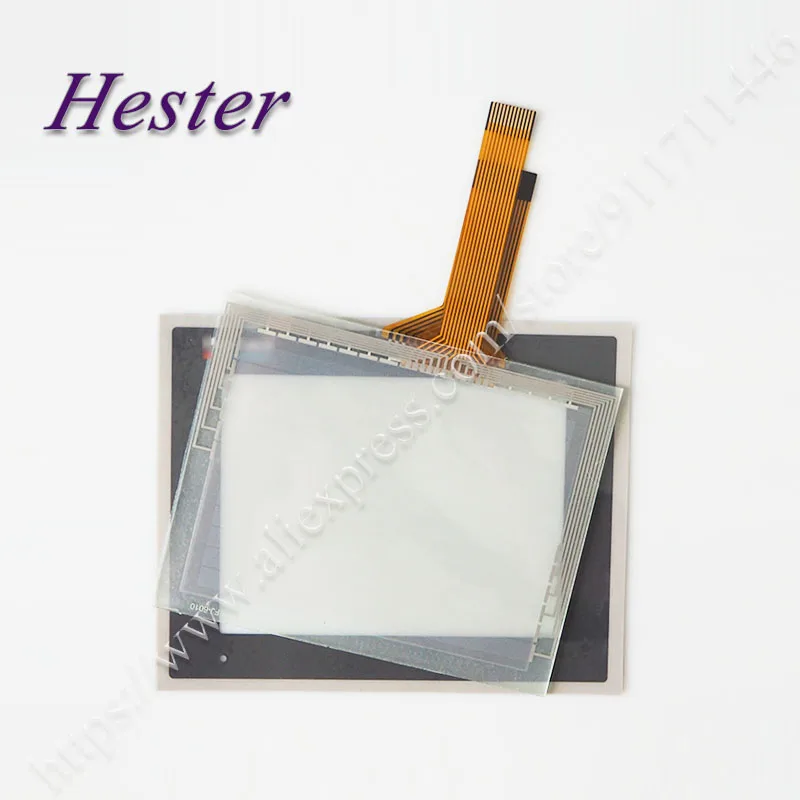 Sb3ff96aff9e9430ba997bebdc26706abC.jpg