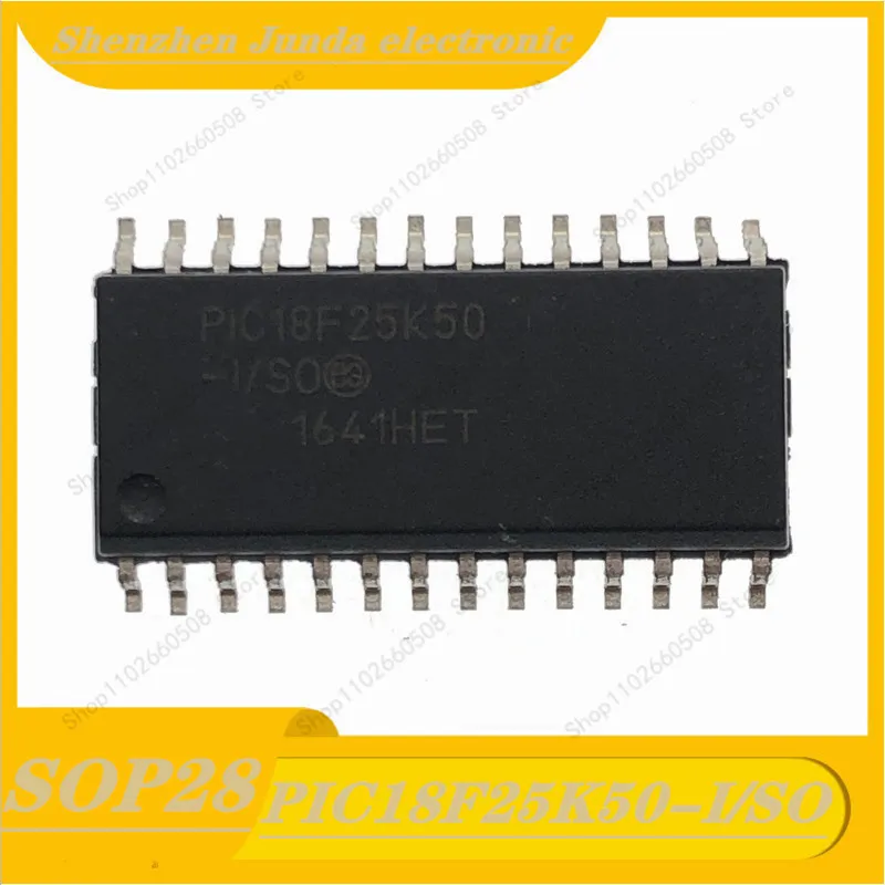 Página inicial da loja Produtos Avaliação