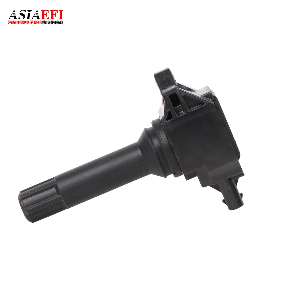 HOT-SALE-22433-AA691-22433-AA690-UF710-Ignition-Coil-for-SUBARU ...