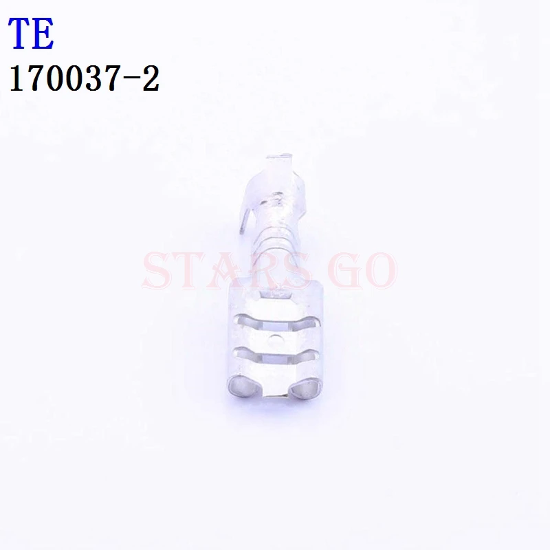 10PCS-100PCS-170037-2-1670146-1-166051-1-1625854-2-TE-Connector.jpg