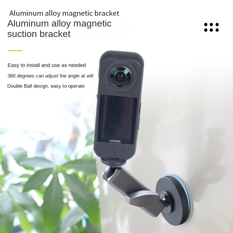 for-Insta360-X4-X3-universal-Neodymium-Magnets-for-Insta-360-ONE-X-2 ...