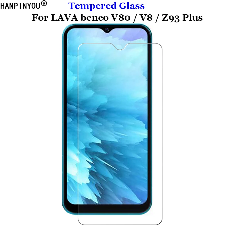 For-Lava-Benco-V60-V80-V80s-V8-Z93-Plus-Tempered-Glass-9H-2-5D-Premium-Screen.jpg