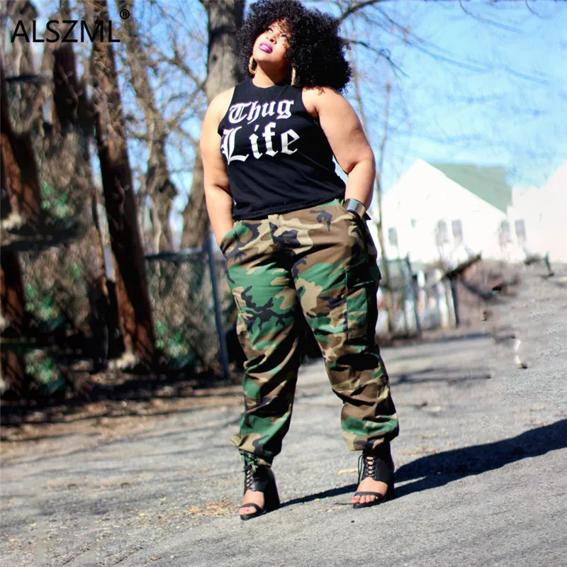 European Street Fashion Spring