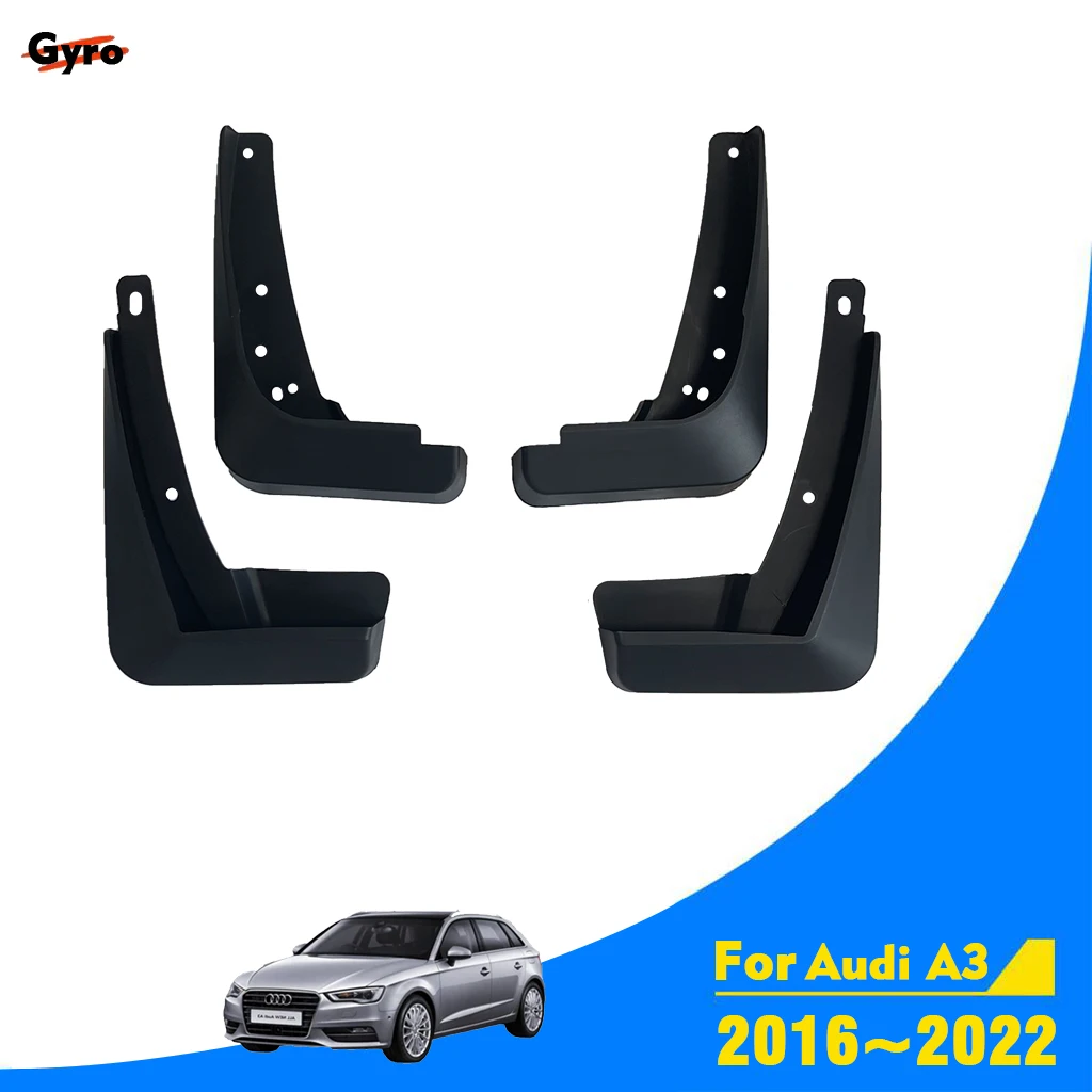 Sb400aba372d84cfd99f702c5051965aai.jpg