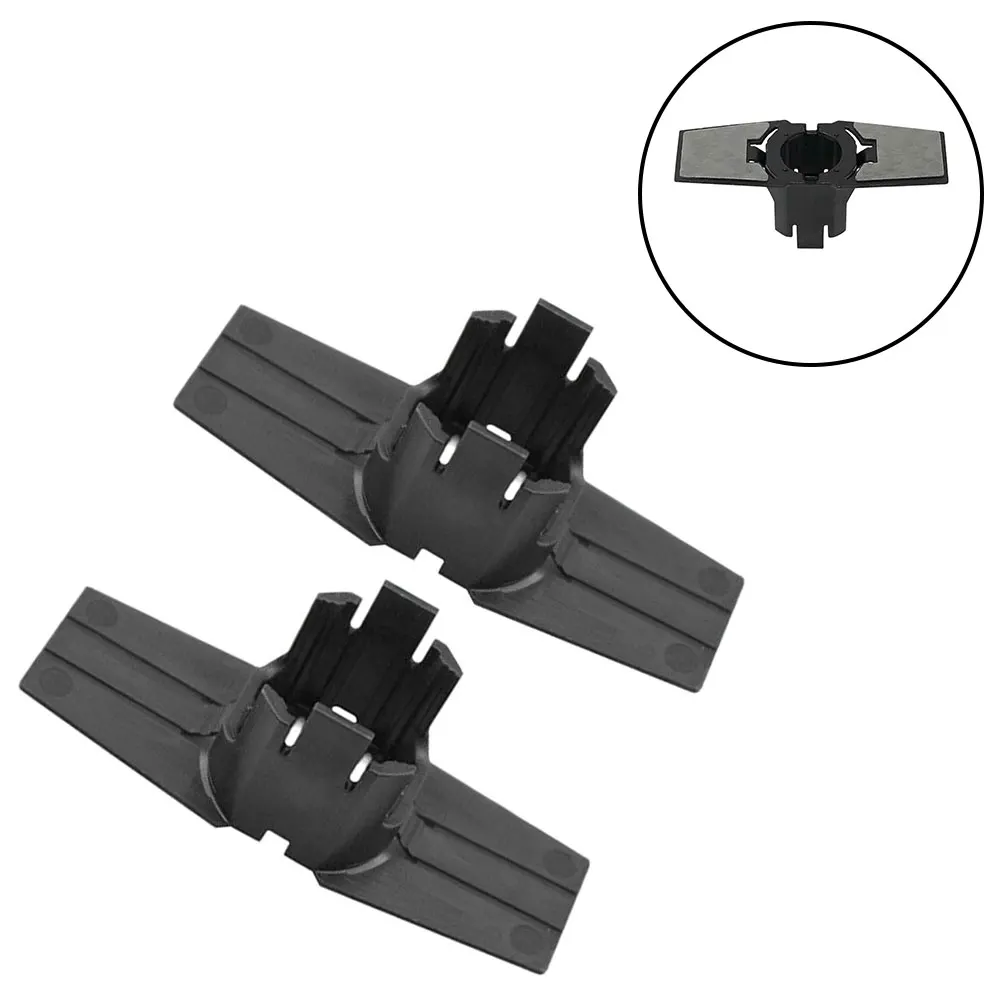2 adet tampon park sensörü braketi kapağı 285335ZA0A Nissan Armada 15 ...
