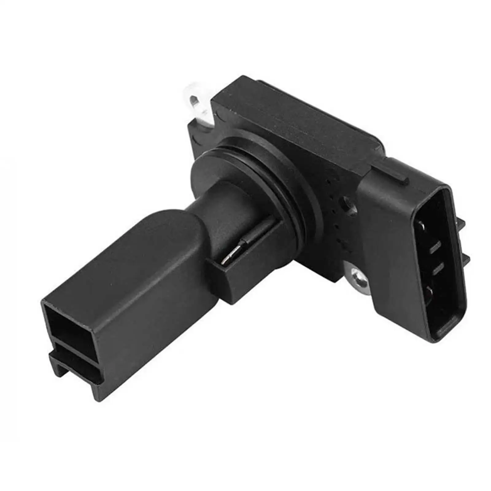 Mass-Air-Flow-Sensor-Automobile-97209545-Stable-Performance-Parts ...