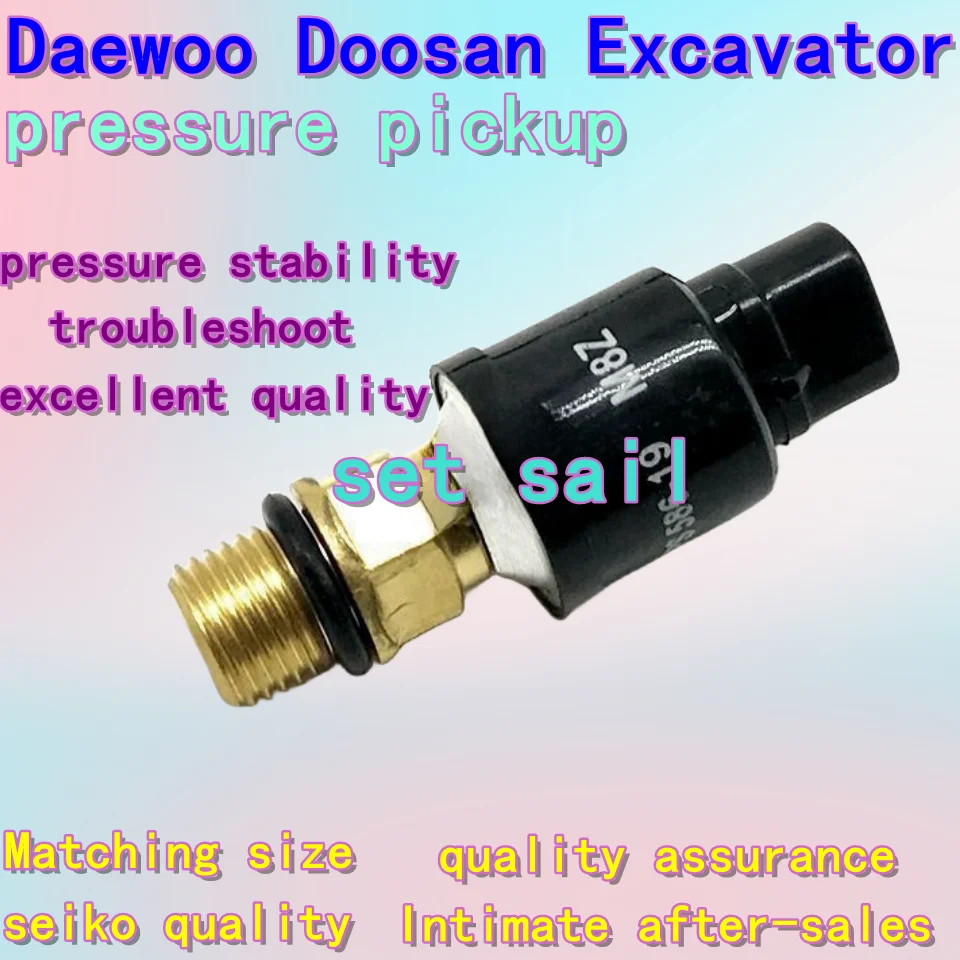 Sb401fb8fa6144a4db7c9dd684b2f9c1br.png