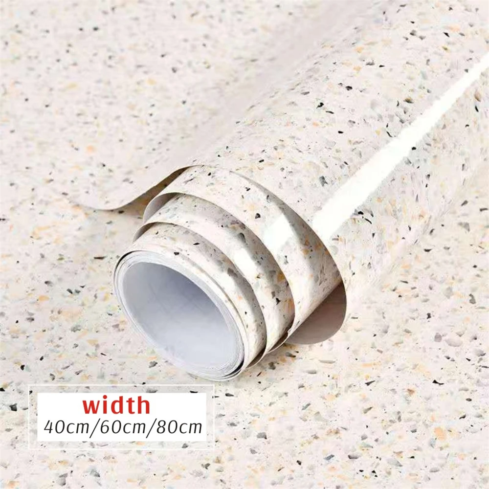 Marble-Vinyl-Film-Self-Adhesive-Wallpaper-for-Bathroom-Kitchen-Cupboard ...
