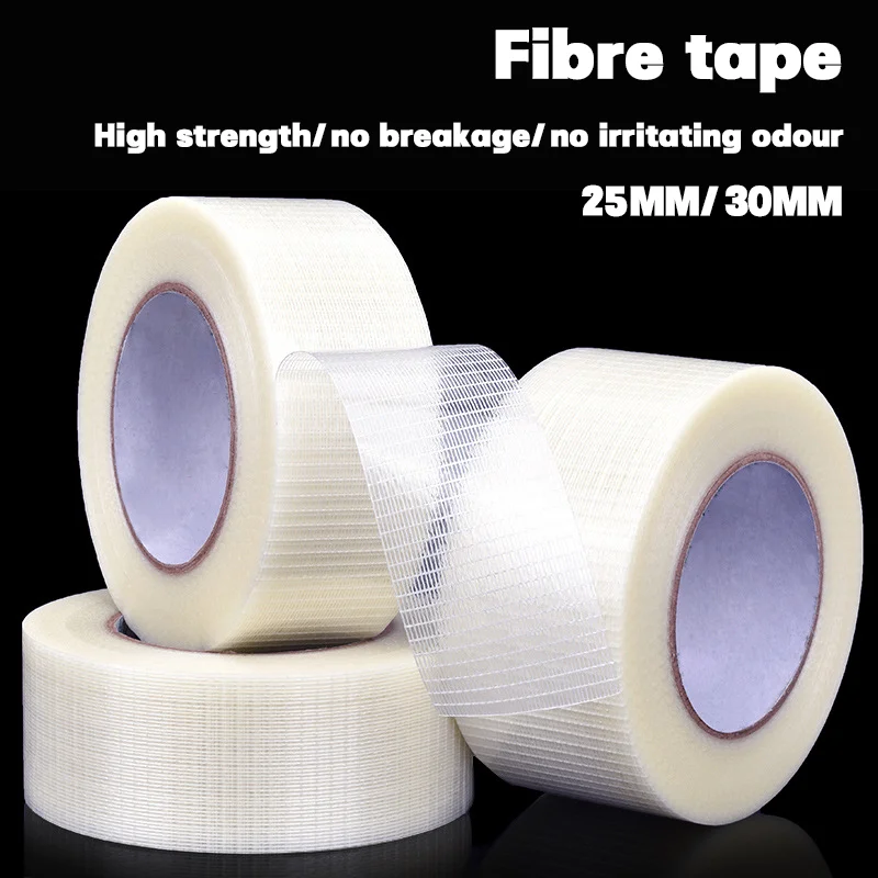 Sb4024c4a39154830baf41ee55ae58110x.png