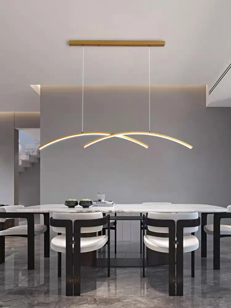Led Dining Room Light at Lynn Craig blog