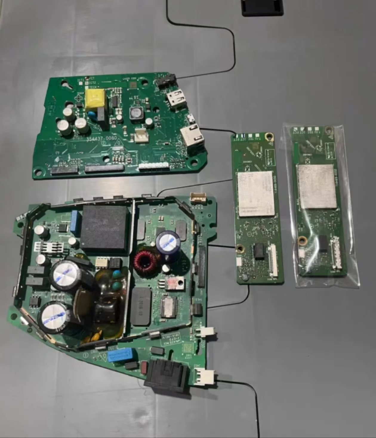 Suitable-for-original-repair-and-replacement-of-BOSE-SoundTouch-30 ...