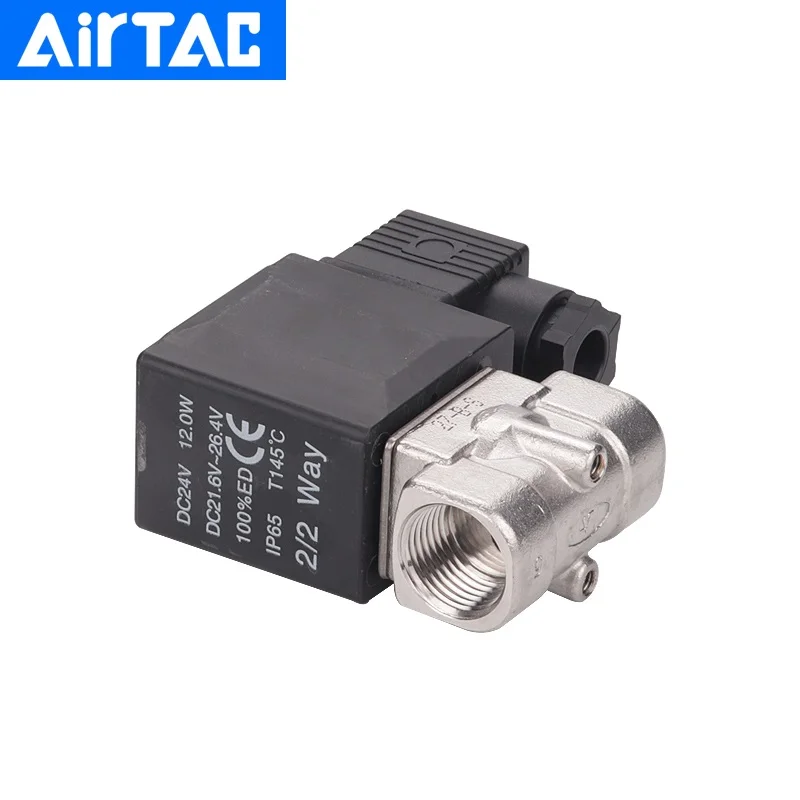 Airtac-Orignal-2S-Series-Pneumatic-Water-Solenoid-Valves-2S050-10-15.jpg